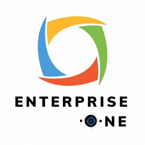 Enterprise One
